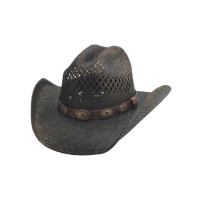 FRONTIERA DEL WEST, abbigliamento western, stivali e accessori country